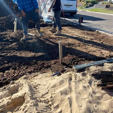 Jkb Building And Carpentry Home Facebook