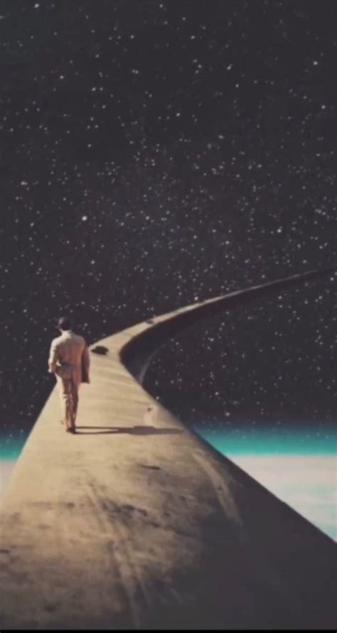 Brandon Mcelroy Medium