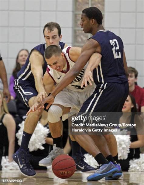 Greg Yale Photos And Premium High Res Pictures Getty Images