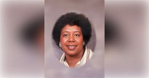 Obituary Information For Ms Lula Mae Johnson Cardwell