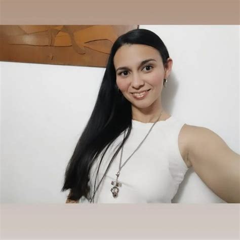 Andrea Perez Software Developer