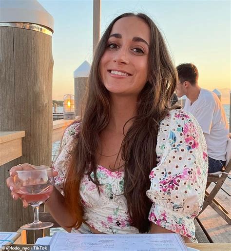 Fashion Fans Stunned After 800 Designer Footwear Left Unattended On Popular Hamptons Beach