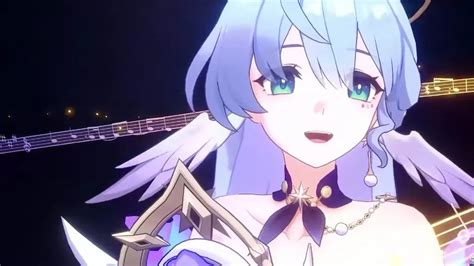 Honkai Star Rail Best Robin Build Guide