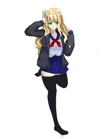 学園脱衣バトル 少女たちを簡単なゲームで脱衣させよう 072 4545 8600 Dlsite 同人 R18