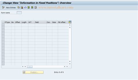 Sahr61010371 Sap Tcode Img Activity Simgoht421