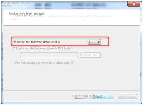 How To Fix Unallocated External Hard Drive Without Losing Data Rene