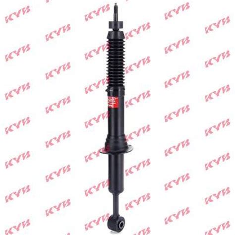 Shock Absorber Kyb 341344