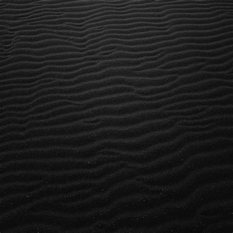 Dark Colour Background Hd Wallpaper Dark Colour Background Hd Wallpaper