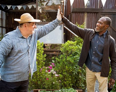Group Of People High Five Premium Photo Rawpixel