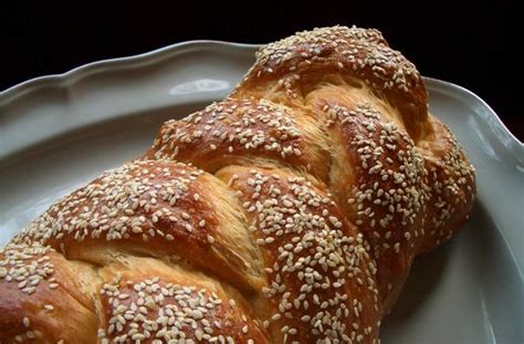 Foodista Recipes Cooking Tips And Food News Technique Braiding