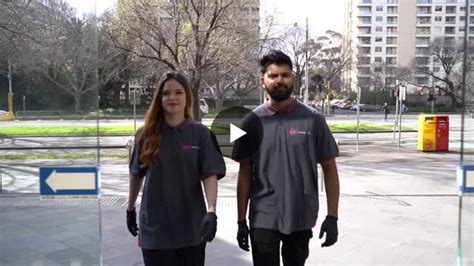 Highly Recommend Company In Sydney Yasiru Jayasinghe