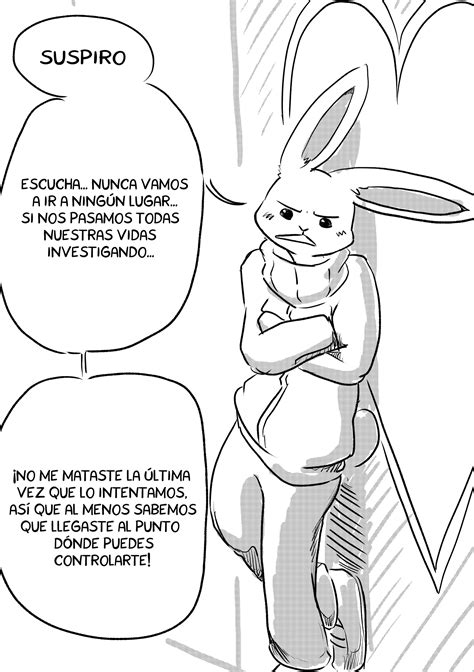 Dragonweirdo Hotel Rose Beastars