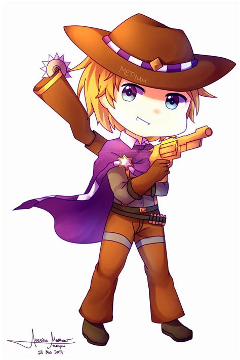 Wallpaper Ml Chibi Hero Ml Chibi Apk For Android Download