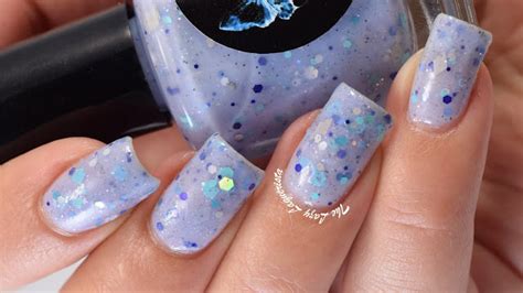 Manicure Manifesto My Top 10 Polishes Of 2015