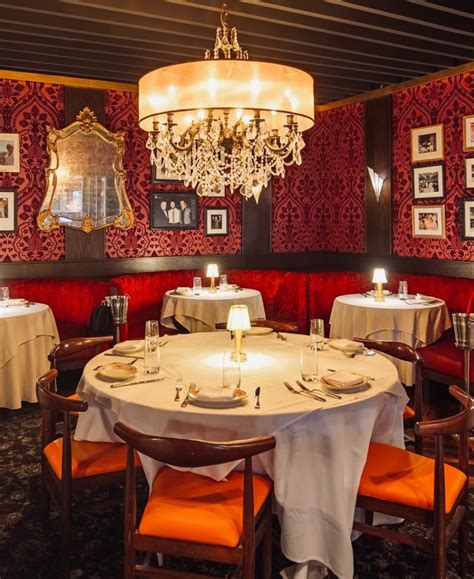 Locations Rosebud Restaurants