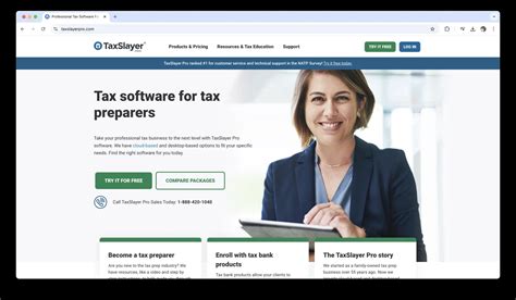 22 Best Tax Practice Management Software For Accounting In 2025 10xsheets
