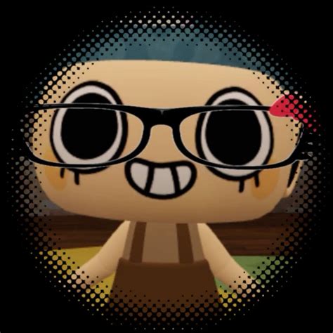 ~🐚~~~~~shelly~~ Dw Dandys World~ Shelly Dandys World Roblox Avatar
