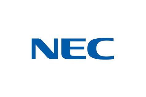 Nec Corporation Launches New 5g Massive Mimo Radio Units