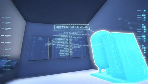 Part 1 Of 4 Cutting Through Complexity