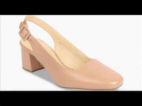 Clarks Orabella Ivy Nude Suede 5 Atelier Yuwaciaojp