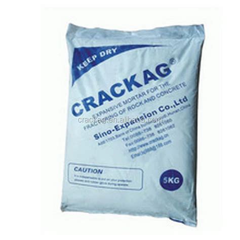 Explosive Organic Compounds Divinenews