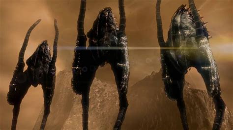 Work In Progress Learning Node Based Compositing In Fusion Youtube