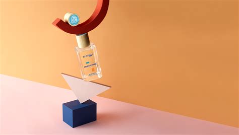 Generations Ex Nihilo