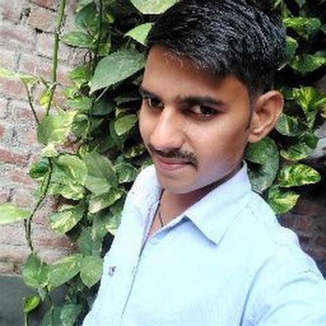 Teaching Math Class Youtube