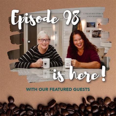 Tracy Orourke On Linkedin It Is Very Inspiring To Learn More About Ucsd Healths Non Profit Arm…