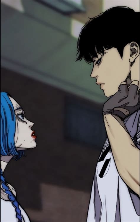 Noah Jay Ảnh Ghép Thể Thao