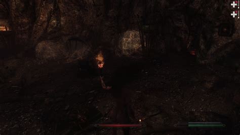 Solutions To Slow Running Scripts In Skyrim Page 2 Skyrim Technical Support Loverslab