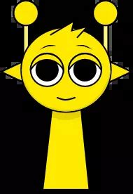 Simon Incredibox Sprunki Wiki Fandom Shoplook