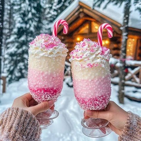 🎄🛎 Jingle Bells And Pixie Dust 🧚 🎄🍥 Peppermint Bliss Swirl 🍥🎄 Facebook Peppermint Bliss