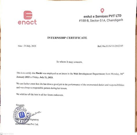 Ruchi Kumari On Linkedin Angulardeveloper Frontenddeveloper