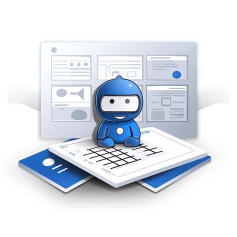Premium Photo Spreadsheet Upload Feature Under Construction Website Icon
