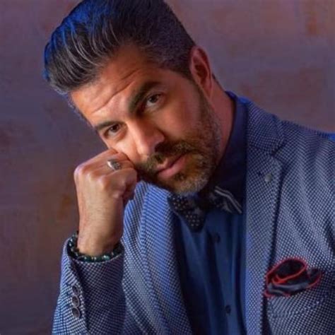 Adlan Cruz Songs Events And Music Stats