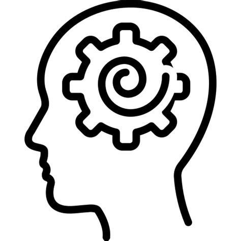 Implicit Memory The Decision Lab