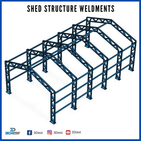 3diest On Linkedin 3dmodeling Industrialdesign Productdesign