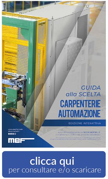 Cataloghi Mef Mef Portal