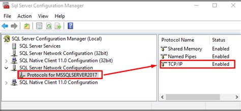Error While Performing Indexing Using Dataimporthandler
