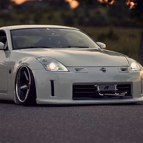 Lukey Pookie Youtube