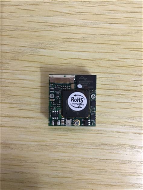 Barcode Scan Engine Ev12 Replacement For Intermec Ck71 Barcode