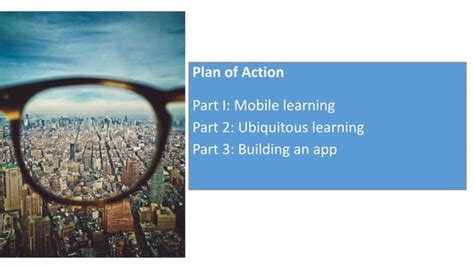 lecture 5 mobile and ubiquitous learning ppt