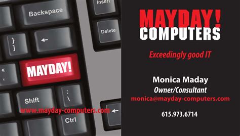 Computer Repair Nashville Onsite Computer Repair Mayday Computers