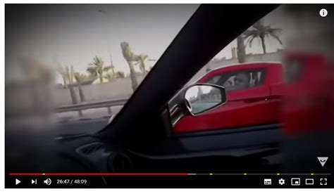 Paul Walker Not Dead