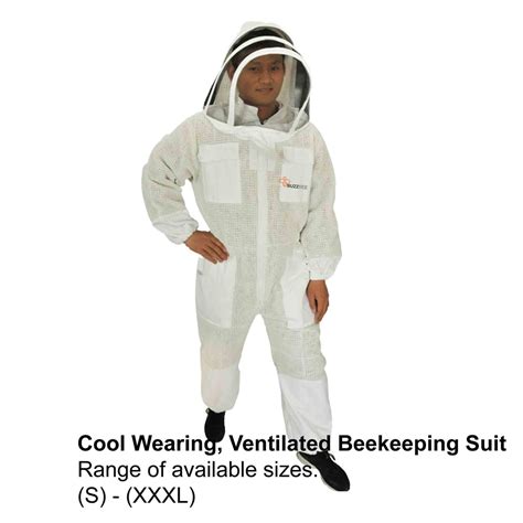 Ultimate 10 Frame Langstroth Beekeeping Starter Package Buzzbee