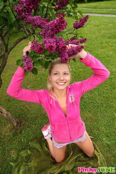 Pinky June 2 Kskd Porn Pic Eporner