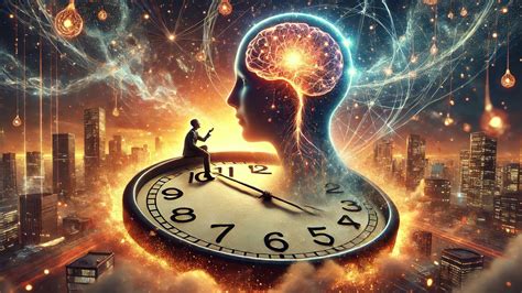 Why Do We Procrastinate The Psychology Behind It And How To Overcome It