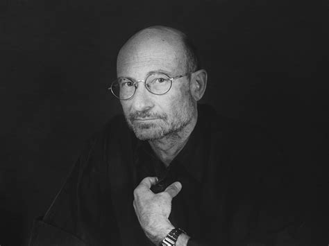Ronald Feldman