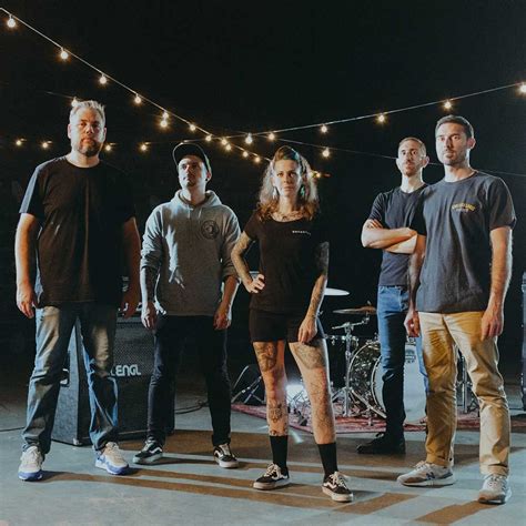 Wake The Dead Zone51